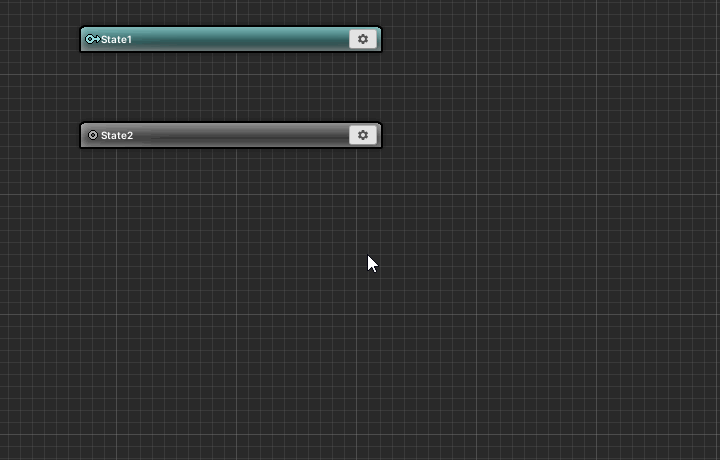 State | Arbor Documentation