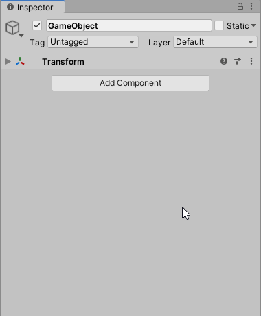 AgentController | Arbor Documentation