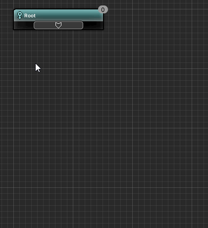 Node | Arbor Documentation
