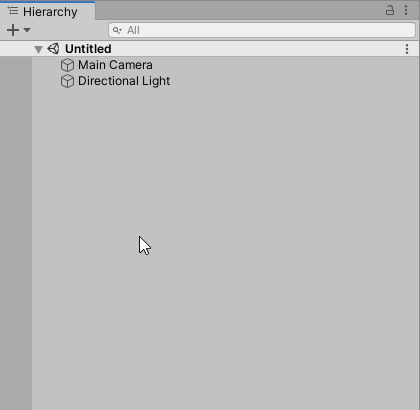 AgentController | Arbor Documentation