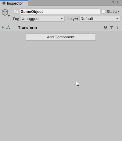 MovingEntityCharacterController | Arbor Documentation