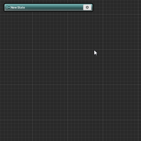 Invoke Member | Arbor Documentation