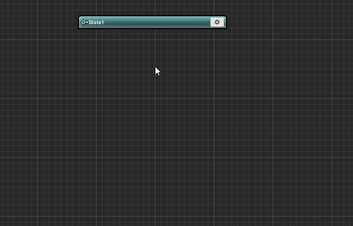 State | Arbor Documentation