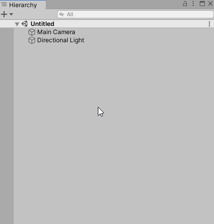 Adding ArborFSM component | Arbor Documentation