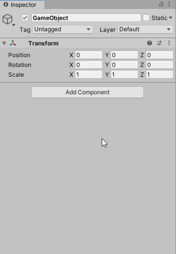 Adding ArborFSM component | Arbor Documentation