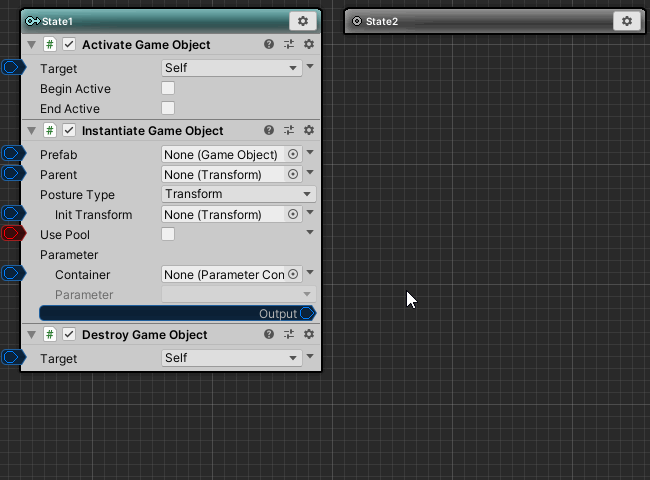State | Arbor Documentation