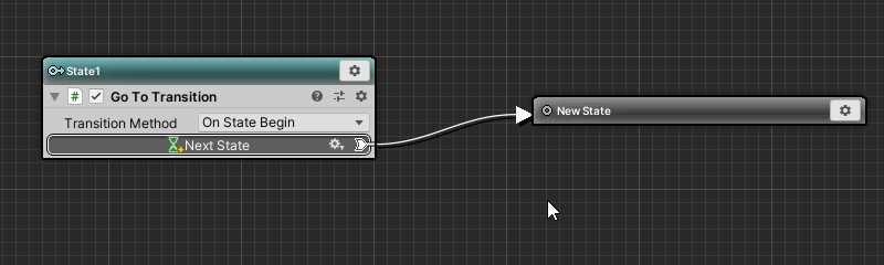 Reroute Node | Arbor Documentation