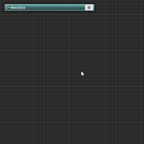 メンバー呼び出し | Arbor Documentation
